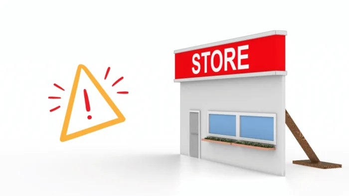 How Storefront Signs Can Help You Improve Your Visibility