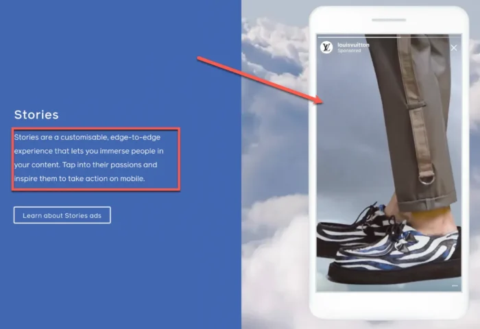 Facebook Marketing Tips and Tricks