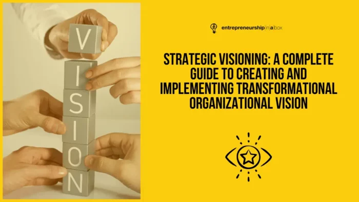 Ansoff Matrix: A Guide to Business Growth Strategies