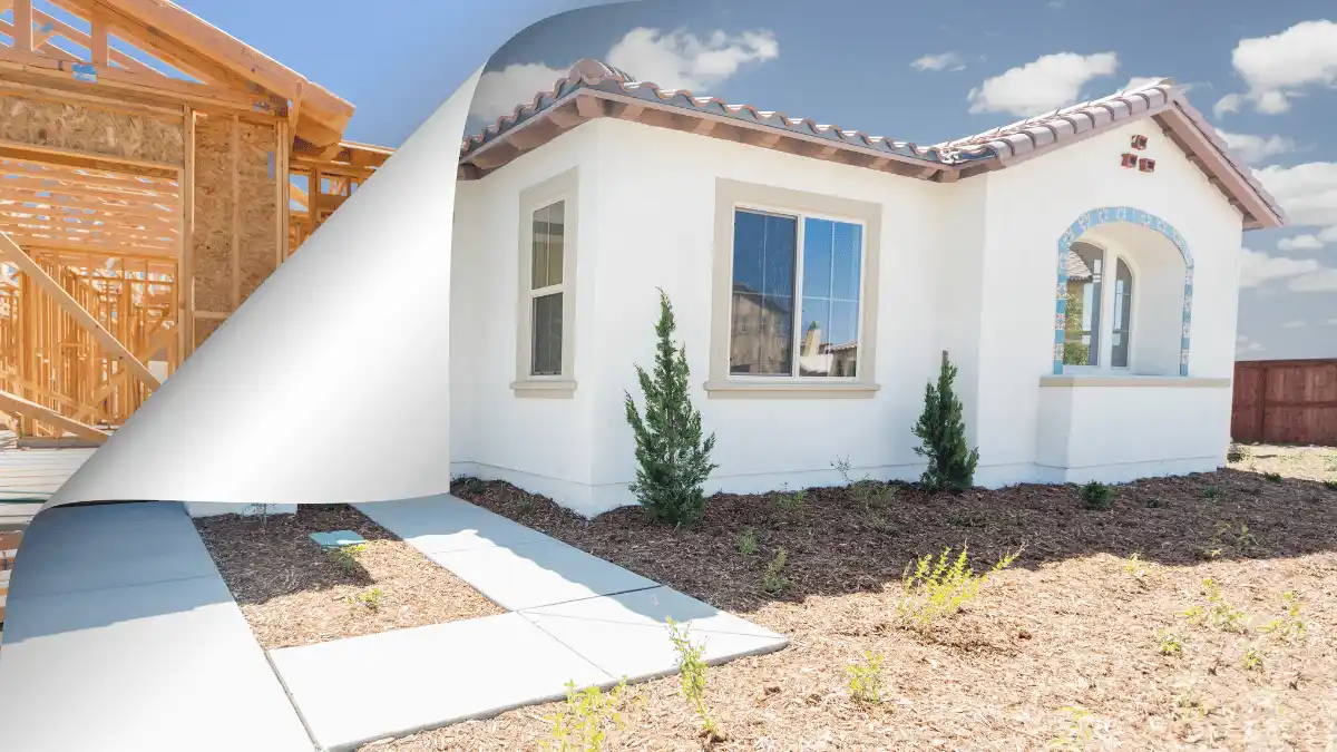 Guide to a Successful House-Flipping Venture