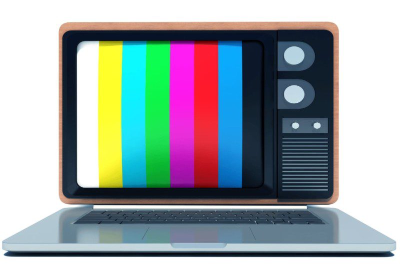 Facts to Know: Using High-quality TV & Network Packages at Work