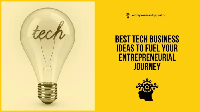 40 Brainstorm Business Ideas Tips You Can Start Using Today