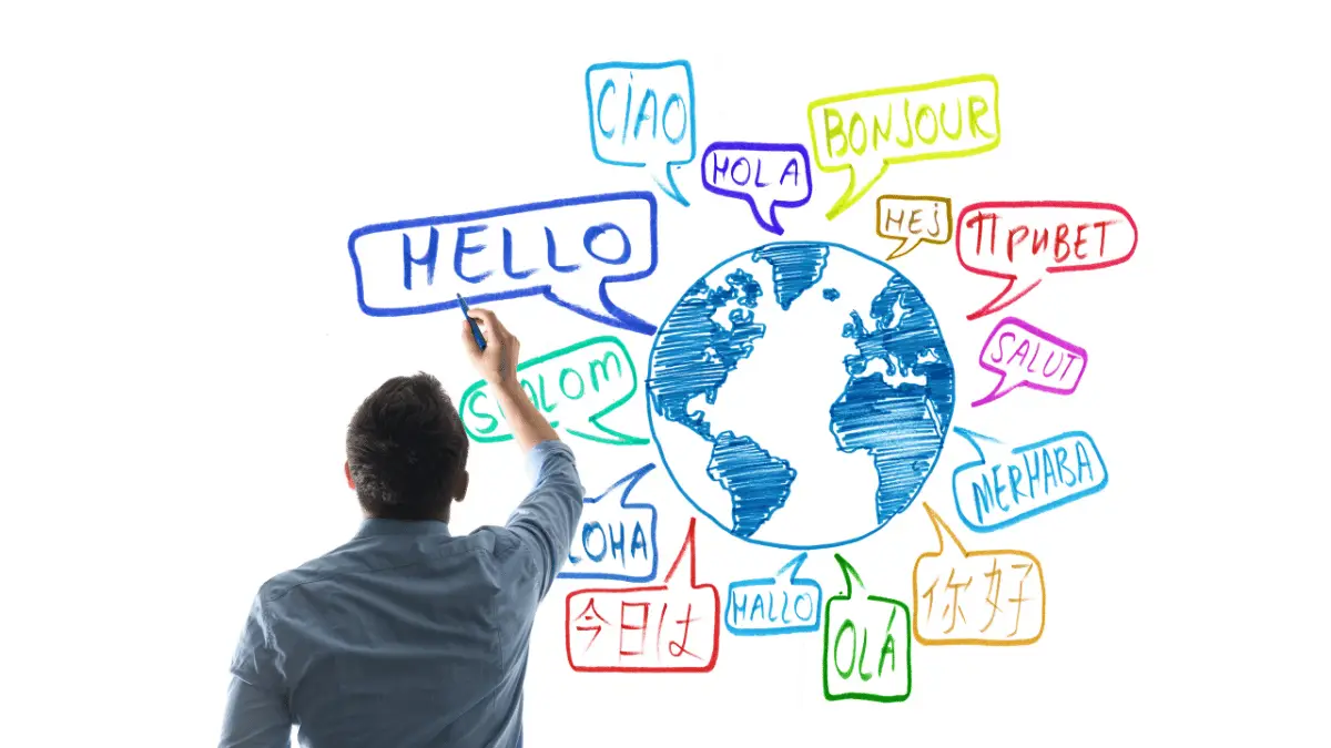 6 Hacks for Airtight Accuracy: Smart Legal Translation