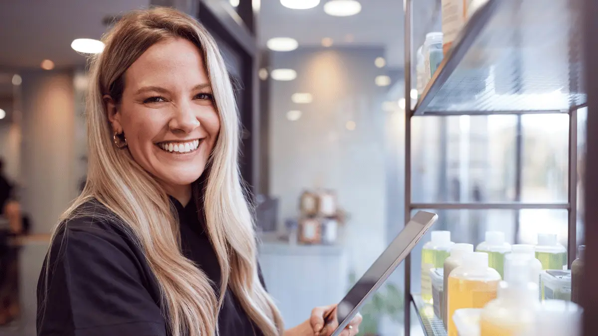 Important Things Every Future Business Owner Needs to Know
