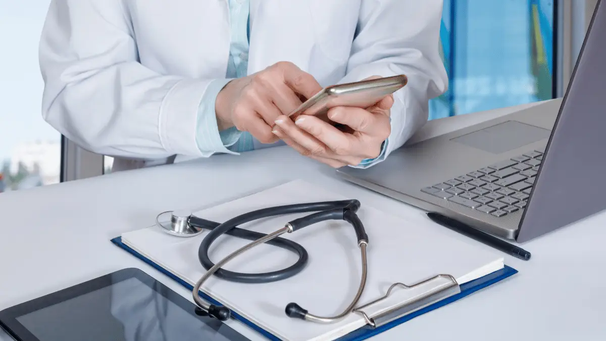 5 Things to Know Before Starting a Medical Practice