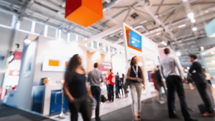 Trade Show Marketing Dos and Don'ts and Strategies to Implement