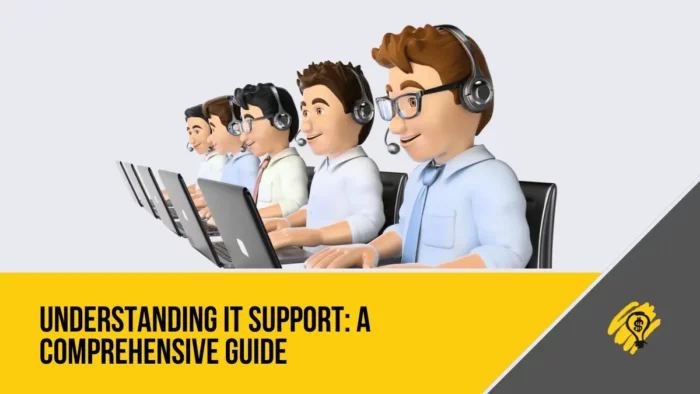 Top Computer Science Uses in Today’s Digital World | Technology