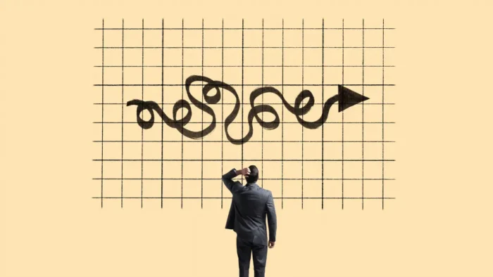 10 Reasons For Insecurities and How to Become More Confident