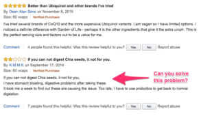 Ultimate Guide to Validate Business Idea