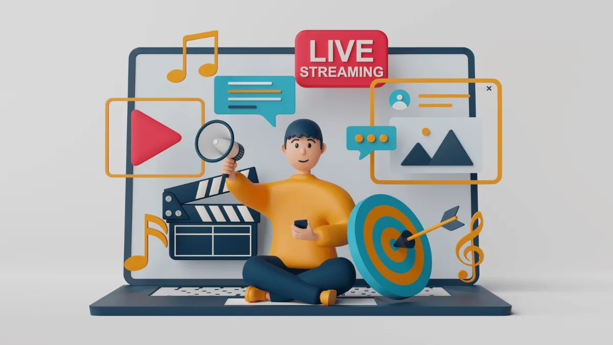 How to Create Engaging Video Content | Entrepreneurship in a Box