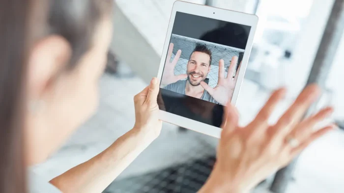 Importance of Virtual Phone Systems for Your Business