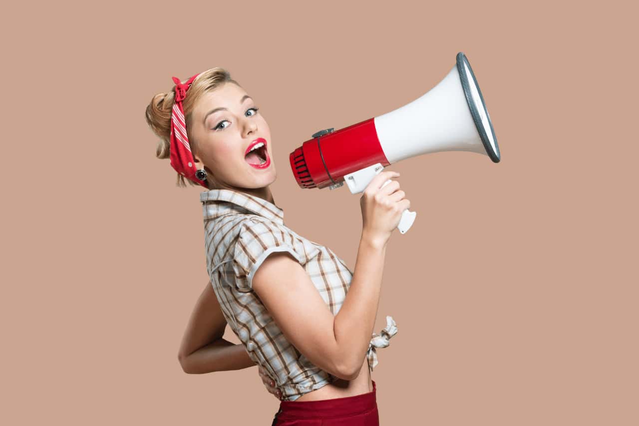6 Voice of Customer Methodologies for Data Collection | Marketing