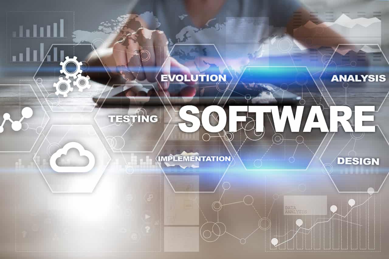 How Your Business Can Benefit From Software Consulting Services