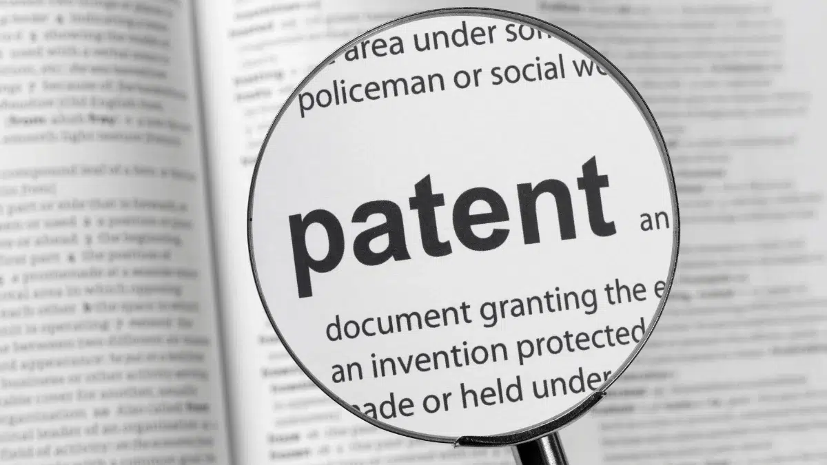 What Is the Main Purpose of a Patent? | Entrepreneurship in a Box
