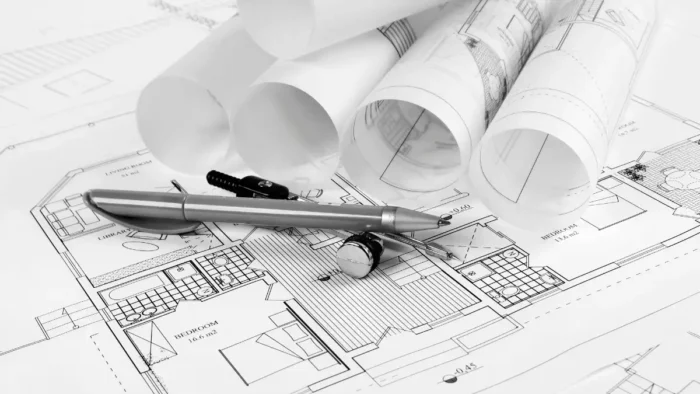 What You Need to Know Before Starting Your Career in Architecture