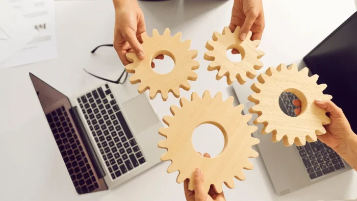 Why Do You Need an Integrated Managing Solution?