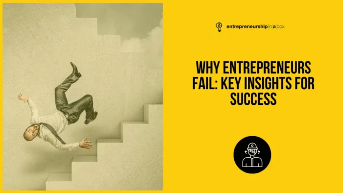 121 Questions to Answer as a Startup Entrepreneur