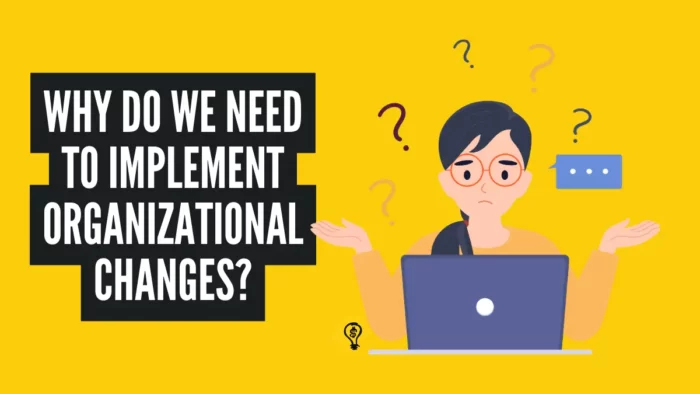 Change Equation: Managing Complex Change in Your Company ...