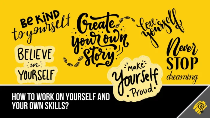 How to Set Career Goals & Examples For College Students