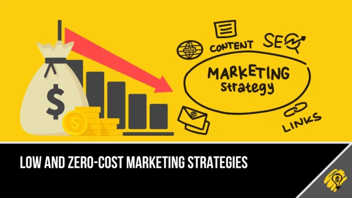 How to Beat Competition in Business? 13 Steps