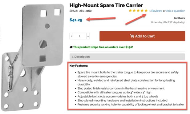 How to Beat Competition in Business? 13 Steps