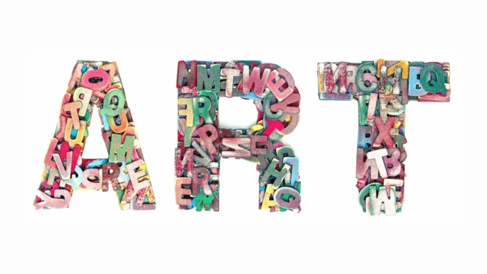 Concept of Pythagoras Theorem and Why It is Important? | General