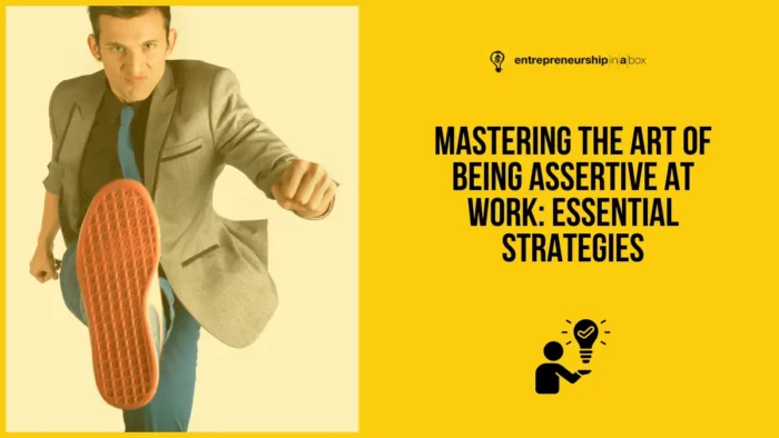 Choosing the Right Career Path: What to Consider