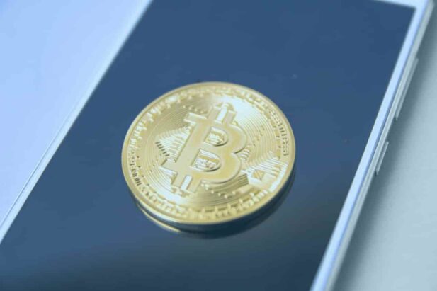 Is Bitcoin Untraceable on the Dark Web? | Entrepreneurship in a Box