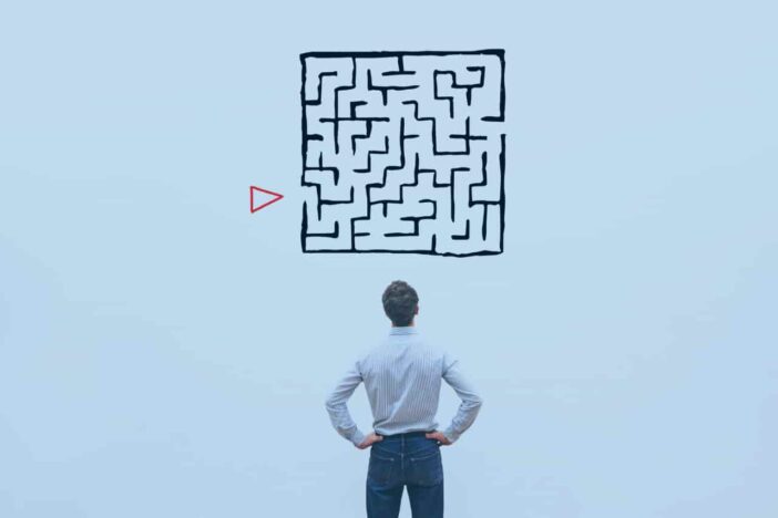 7 Challenges for Enterprise-Level Businesses | Management