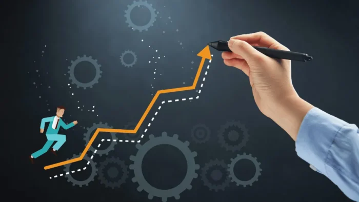 5 Effective Ways to Grow Your Business | Managing Company