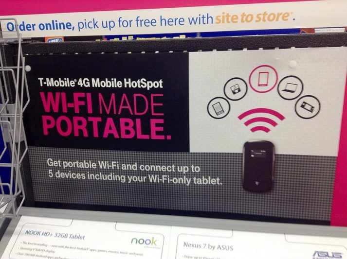 6 Essential Features For Your Business Mobile Phone Plan