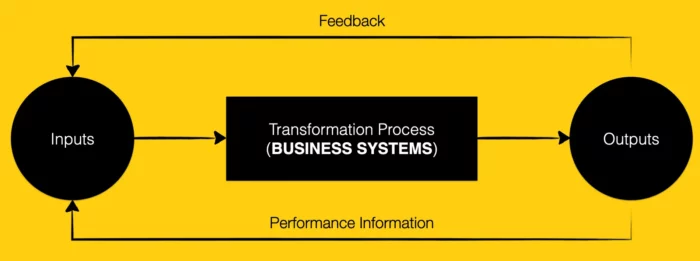 Business System Implementation: Step-by-Step Guide