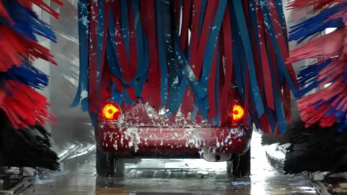 19 Profitable Automobile Business Ideas