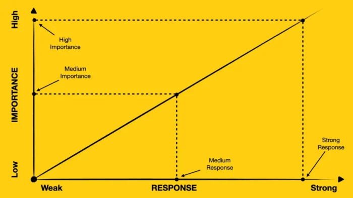 Blueprint for a Competitive Attack: Strategies for Success
