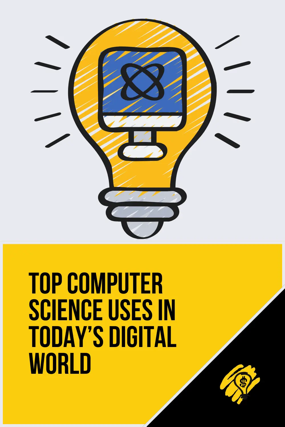 Top Computer Science Uses in Today’s Digital World | Technology