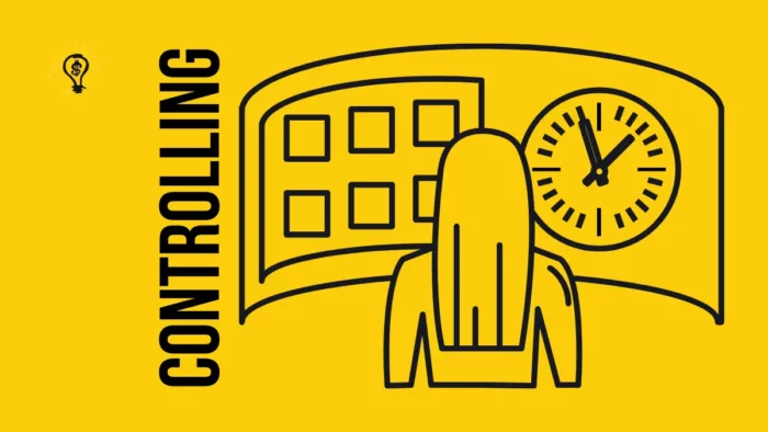 Management Functions: A Comprehensive Guide | Entrepreneurship in a Box