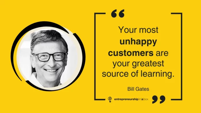 Taking Your Business to the Next Level: 10 Strategies and Actions