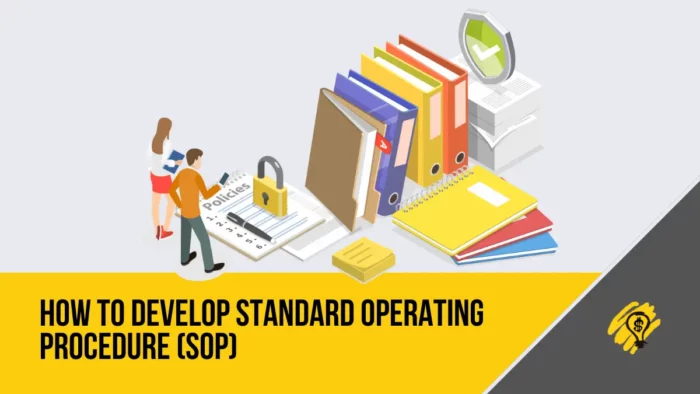 Managerial Skills You Need to Become a Better Manager