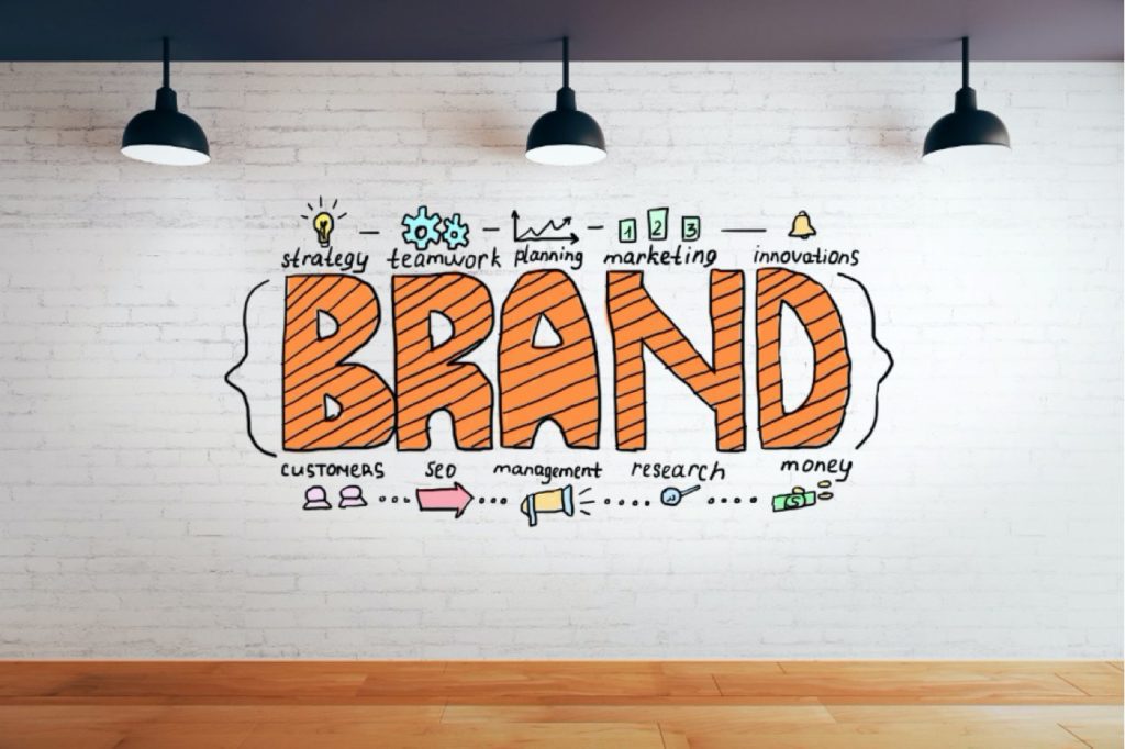 5 Tips to Making the Best Digital Brands | Entrepreneurship in a Box
