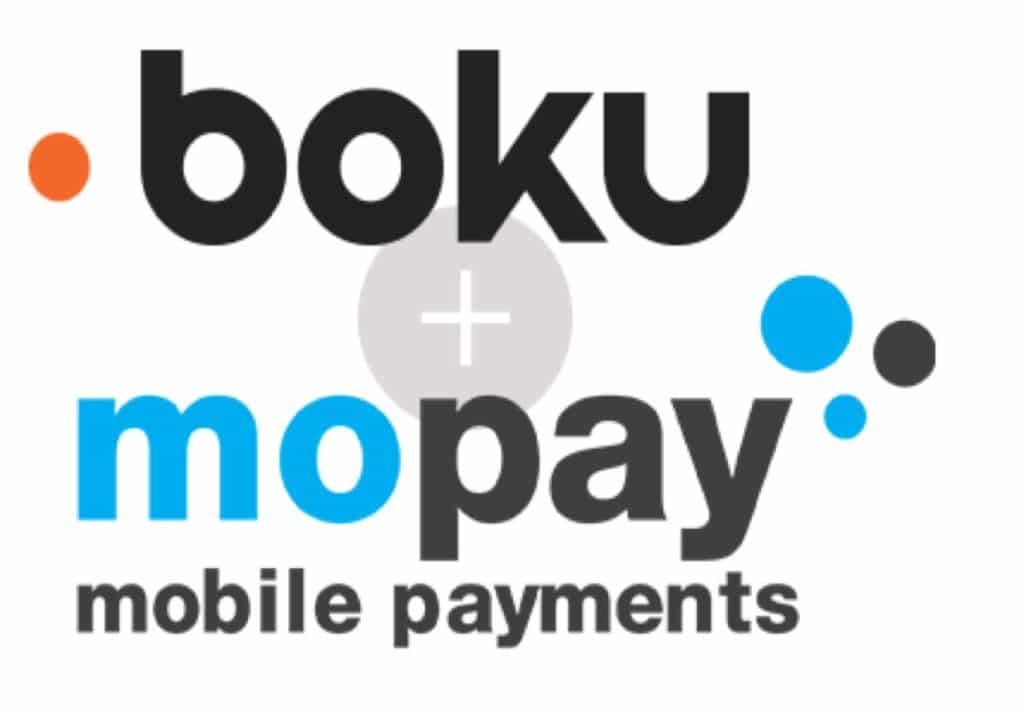 5 Main Things that Boku Company Has Done Last Year | General