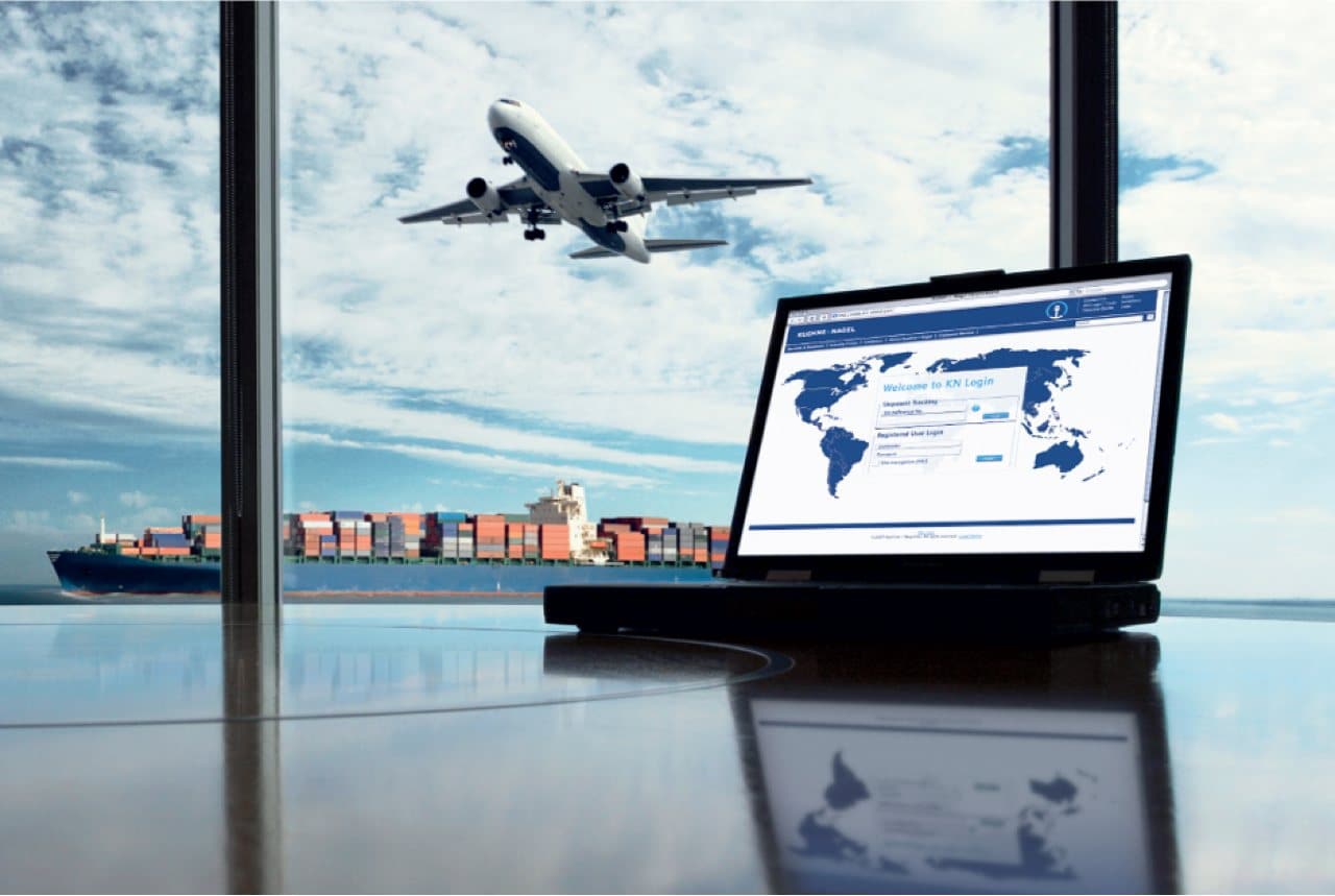 What to Avoid When Choosing A New Zealand Freight Forwarder