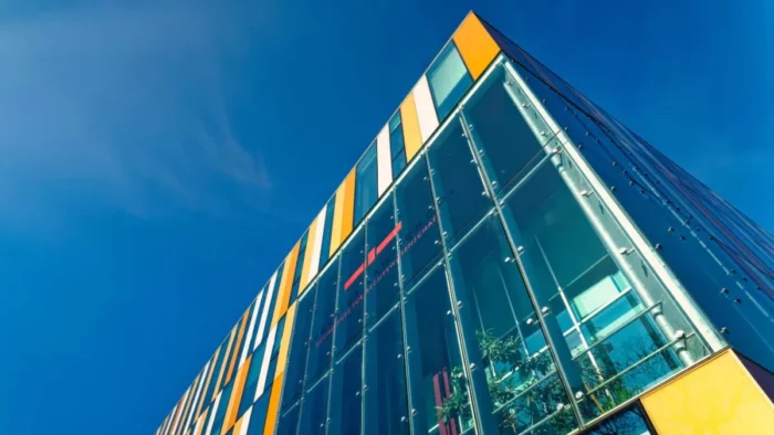 5 Trends to Dominate Global Legal Services Market | Legal & Compliance