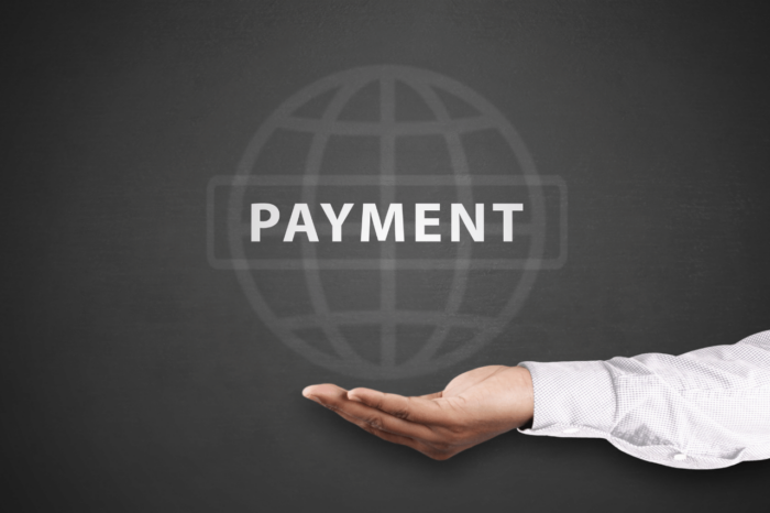 Why You Need A Global Payment Processing for Your E-Commerce Site
