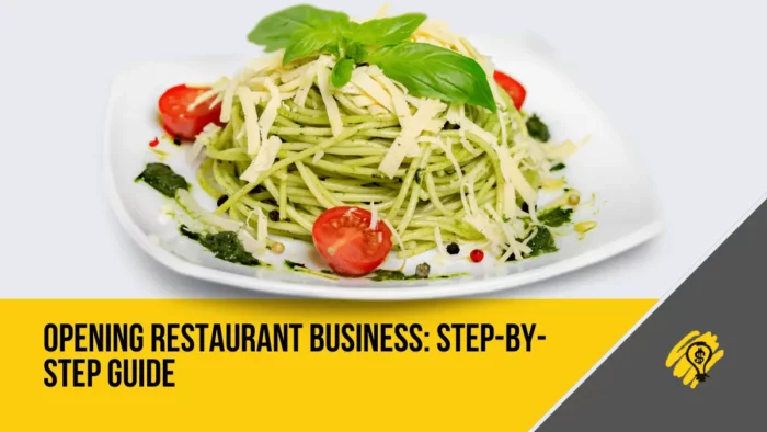 50 Action Steps to Achieve Great Business Success | Business Startup