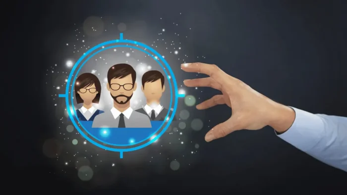 How To Reach Your Target Audience And Sell Your Product