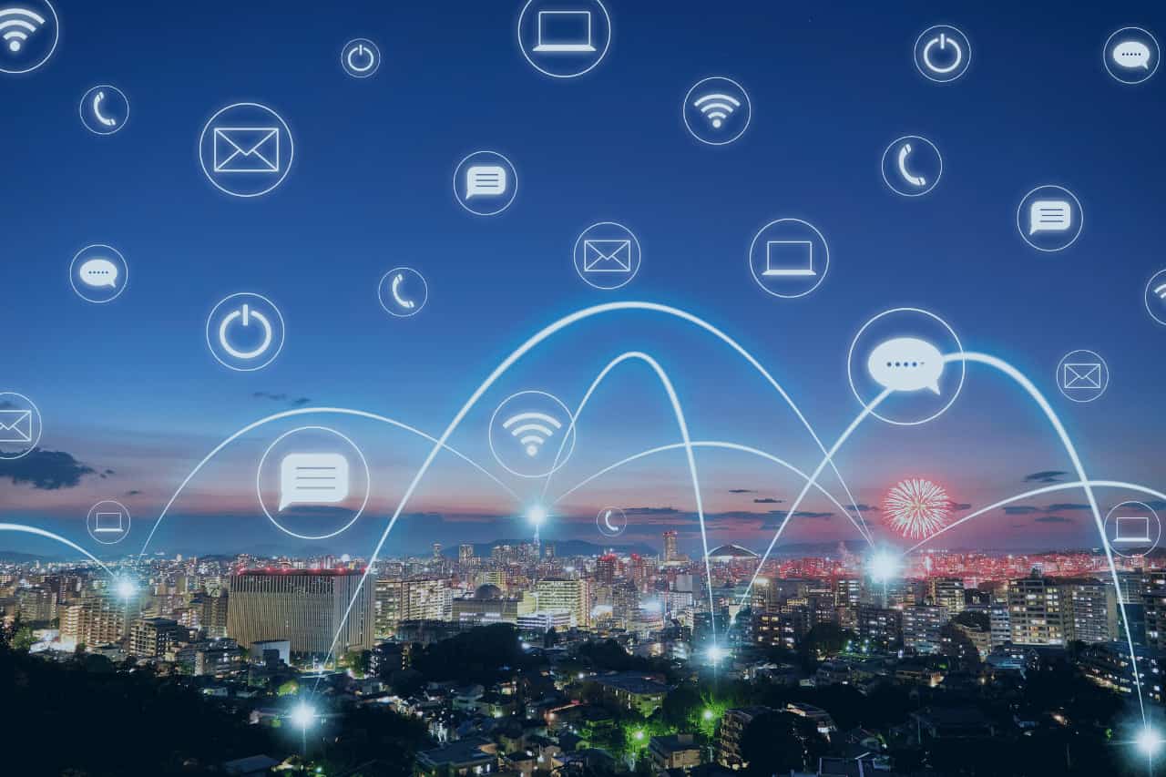 Here is How To Use The Internet To Grow Your Business's Potential