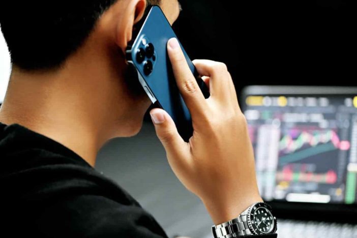 6 Tips That Will Help You Improve Your Trading Skills | Investing Money