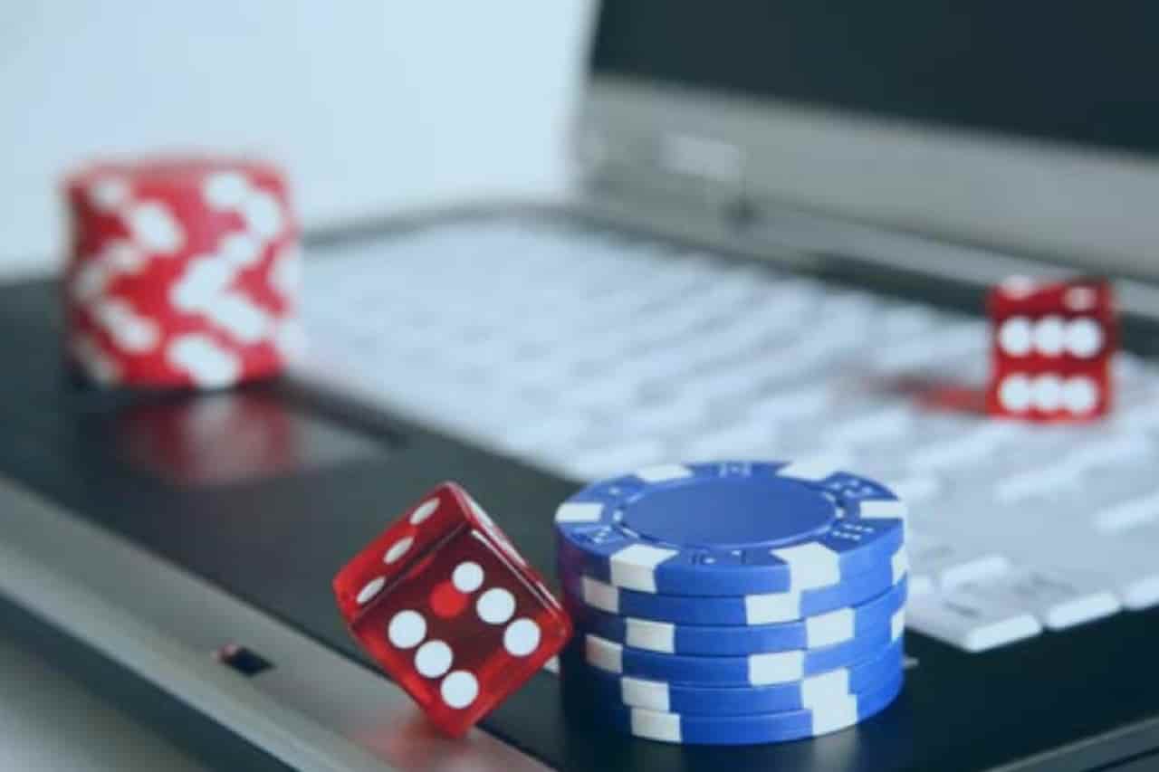 Successfully Investing In The Gaming Industry | Entrepreneurship in a Box