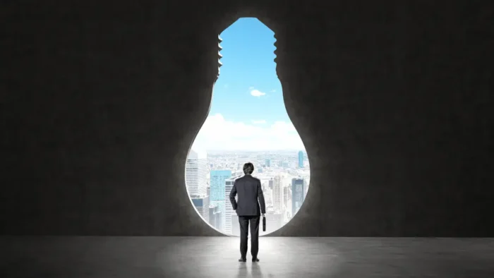 40 Brainstorm Business Ideas Tips You Can Start Using Today