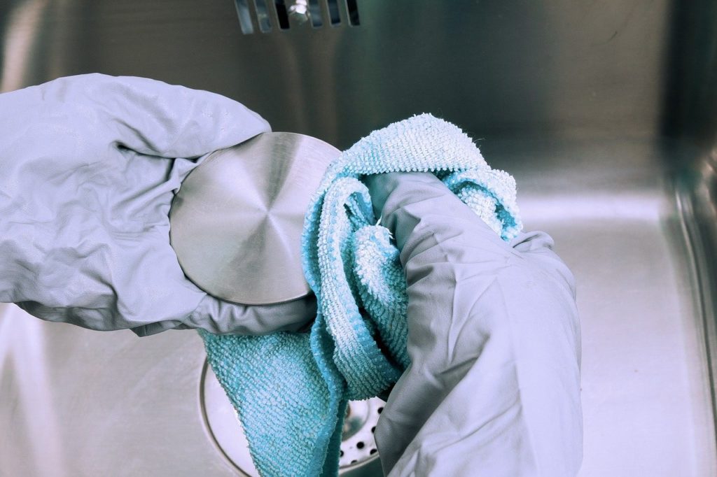 How to Make Your Maid Service Become More Profitable